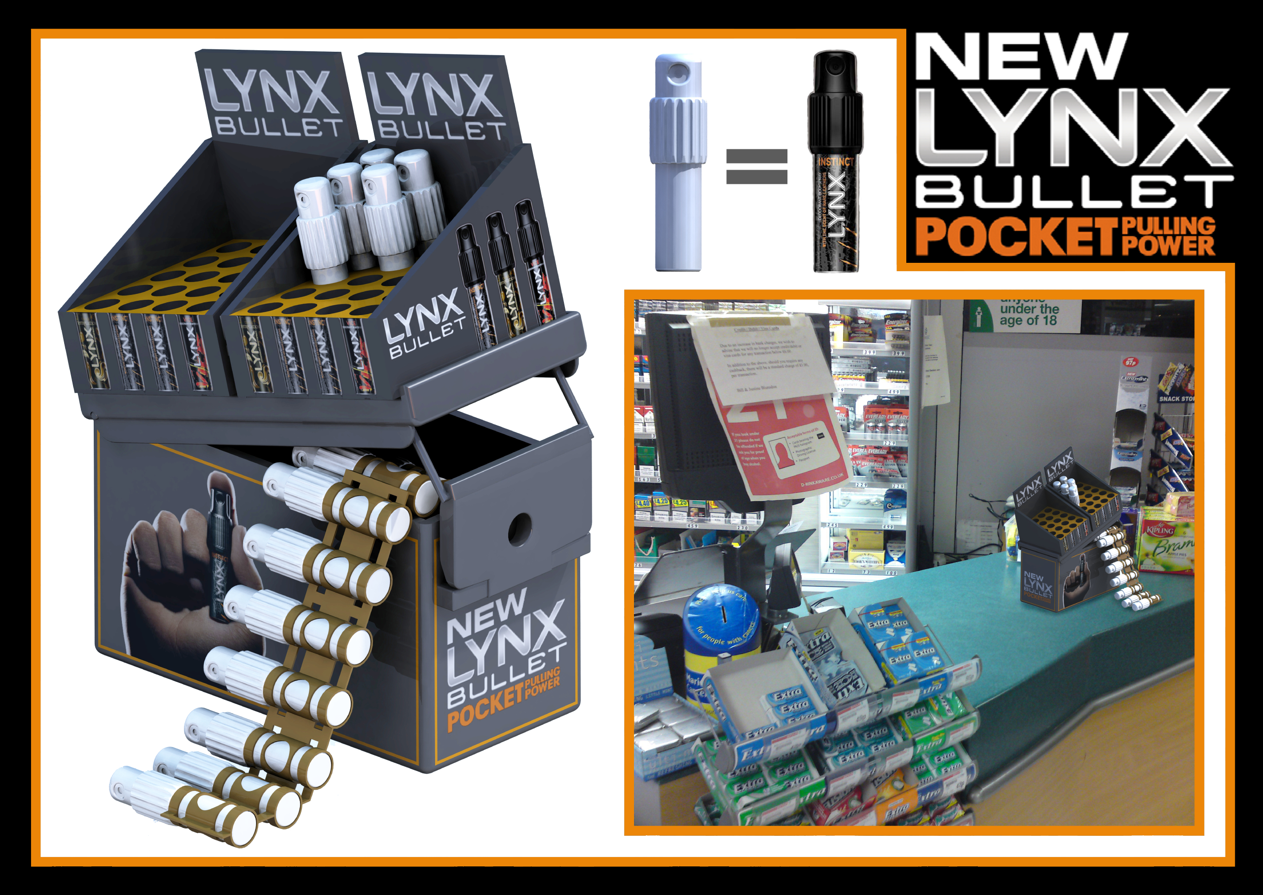 Rhys Langdon - SolidWorks